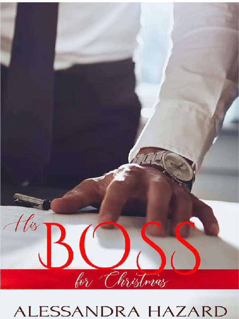 PDF Div Class 2qs3tf Truncatedtext Module Wrapper Fg1km9p Classtruncatedtext Module Lineclamped ...