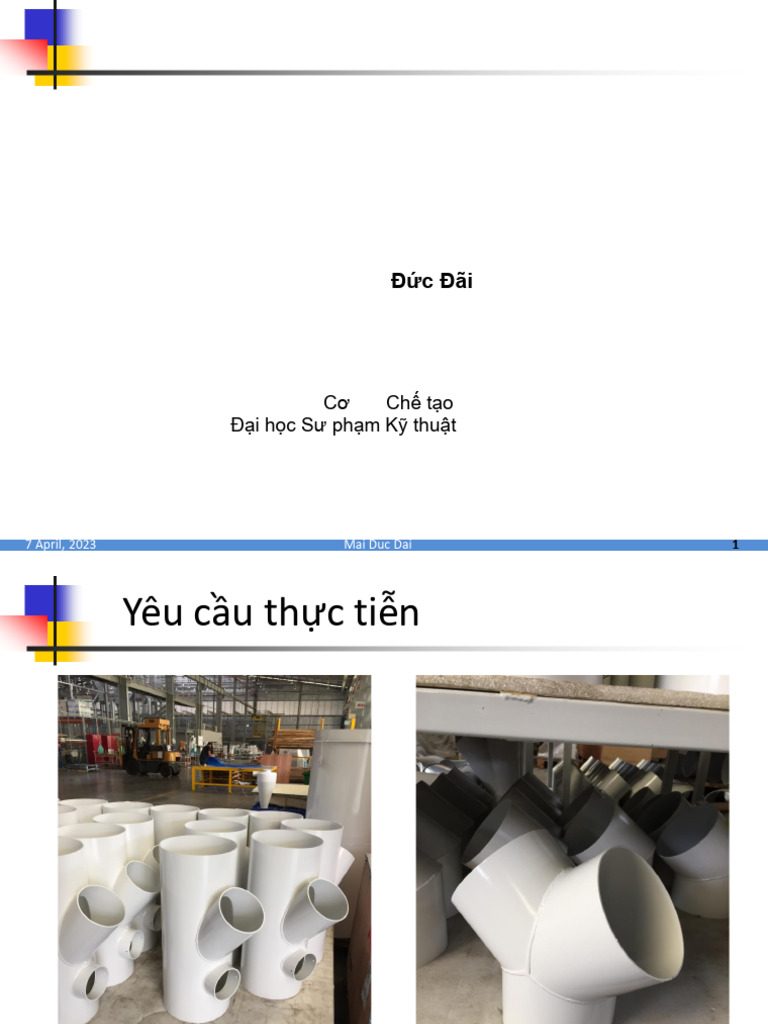 Lecture 03 Intersection | PDF