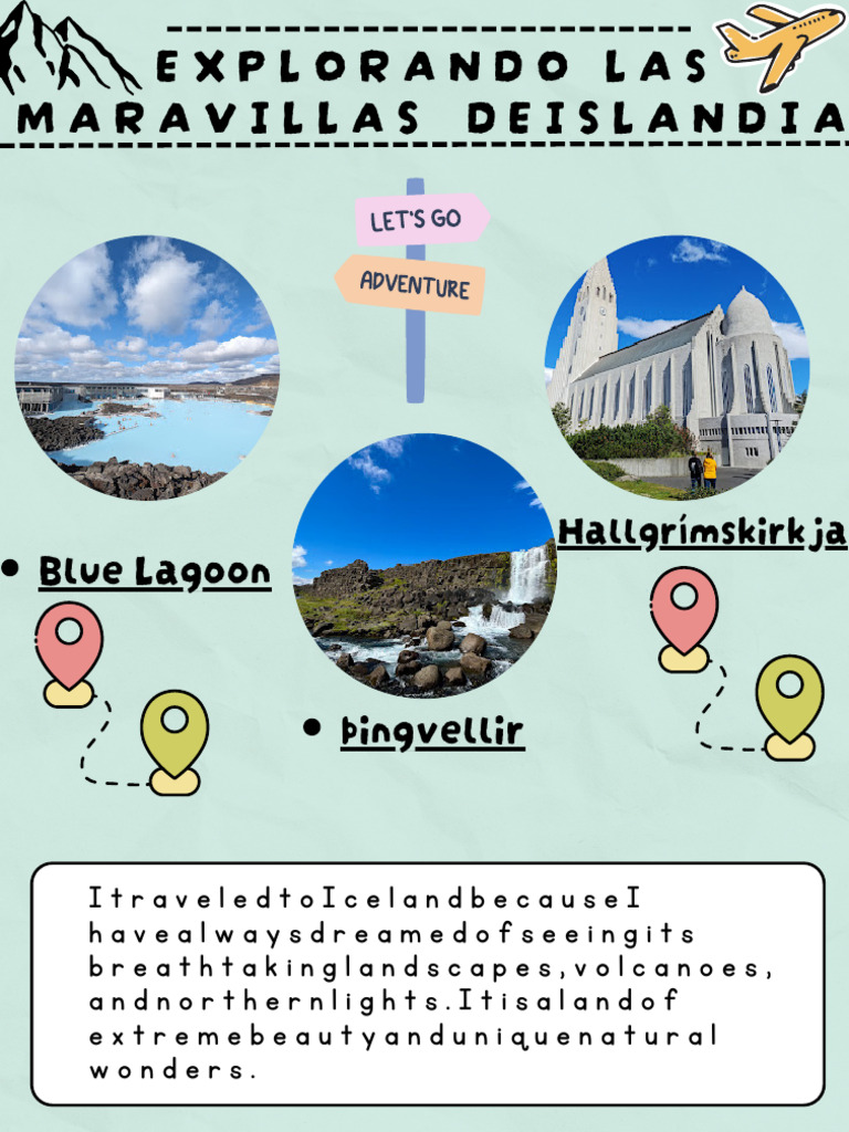 Cartel Póster Consejos Bienestar y Salud Ilustrativo Blanco - 20250519 ...