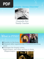 Adult Sleep Disturbance Assessment Form | PDF | Sleep Disorder | Insomnia