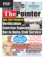 WALC-2-Visual Scanning | PDF