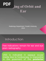 MRI Face Protocol From Position To Planning 1742216269 | PDF | Magnetic ...