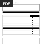SMMC Region Map | PDF