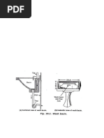 Wade Floor Gullies Technical Handbook | PDF | Flooring | Drainage