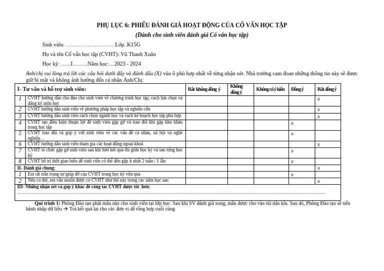 PH L C 6. (Sua) | PDF