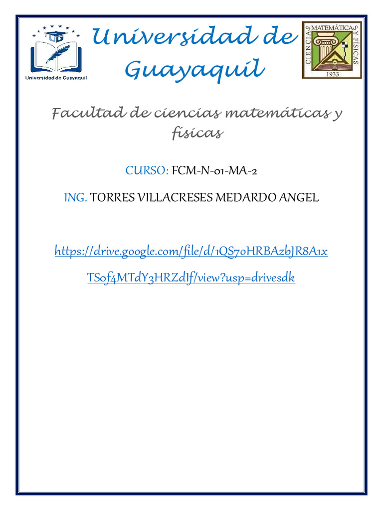 Semana 8 Taller 4 - Compressed | PDF