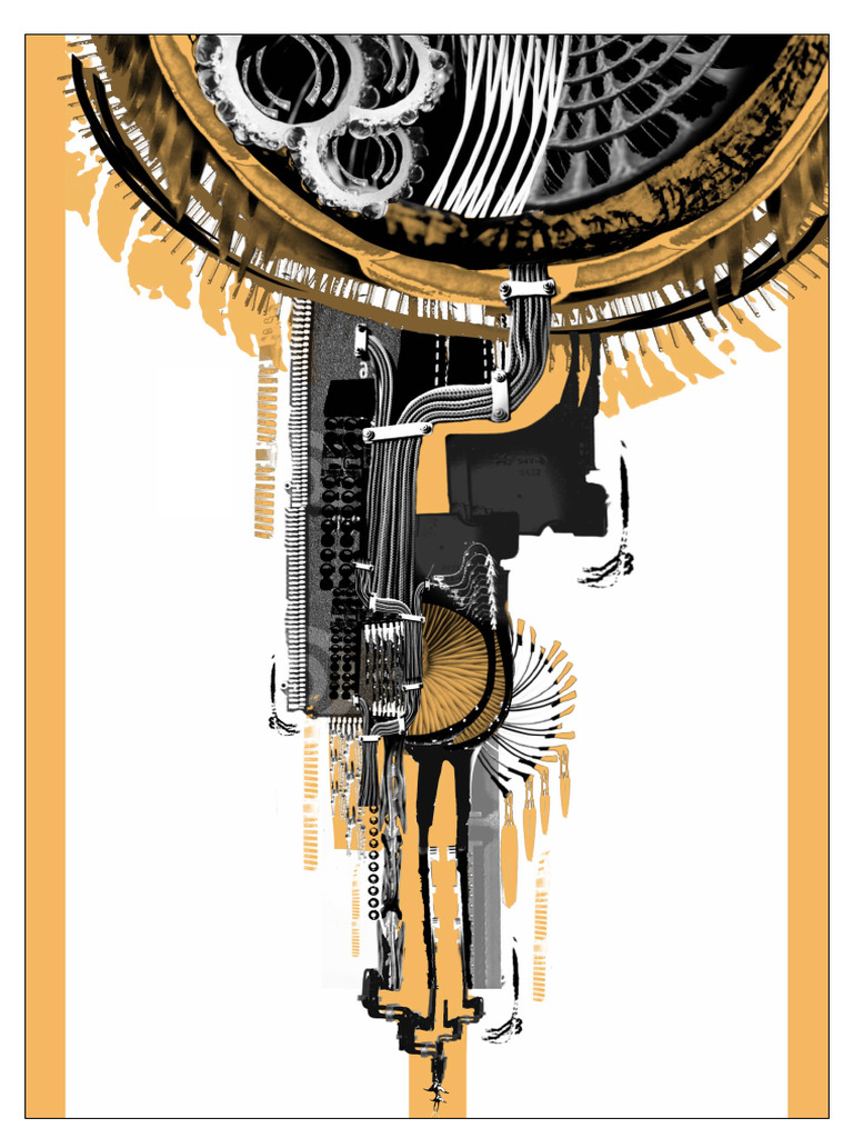 Morfo Tp1 Entrega Final | PDF