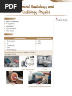 CT Scan Contrast Consent Form | PDF | Ct Scan | Allergy