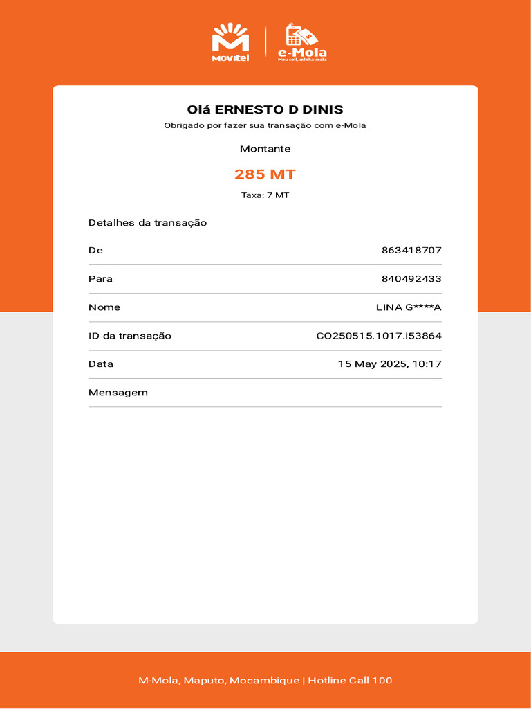 Emola_Receipt_CO250515.1017.i53864 | PDF