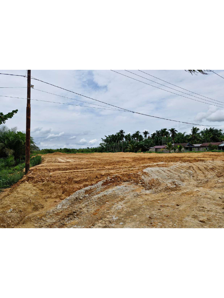 Pinang Foto PBG | PDF