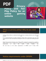 Private Dorks by 99euro | PDF | Login | Computer Networking