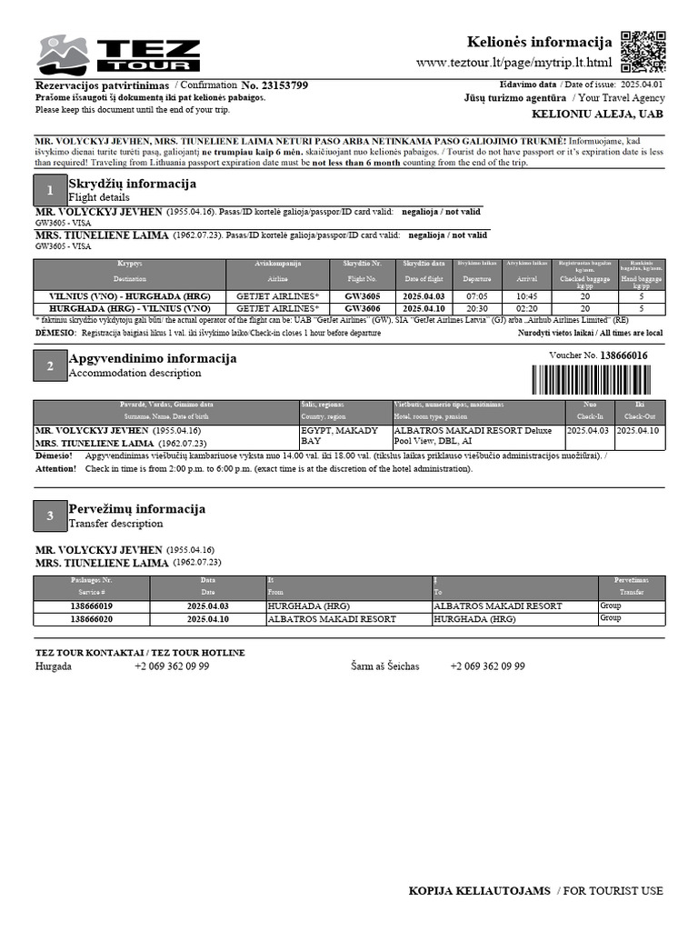 Voucher - 2025-04-01T153044.697 | PDF
