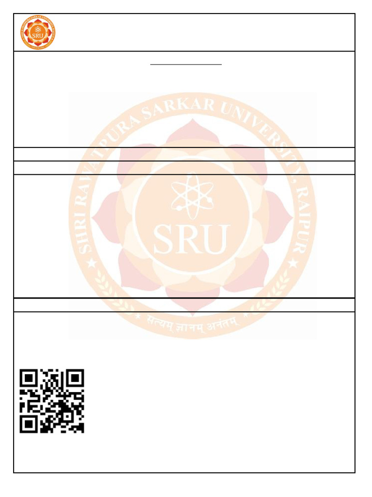 Fee Receipt: Date: 15-12-2024 | PDF