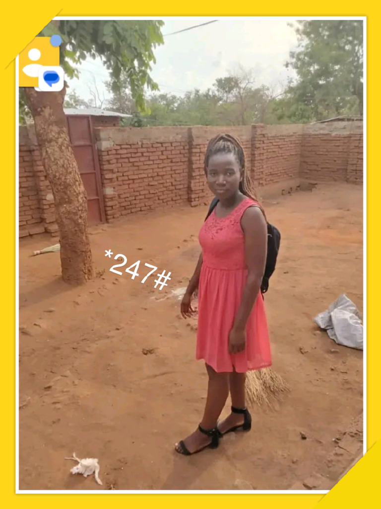 Kamva Albam of Photos Three | PDF