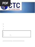 Blasting Certificate Information and Instructions | PDF | Mining ...