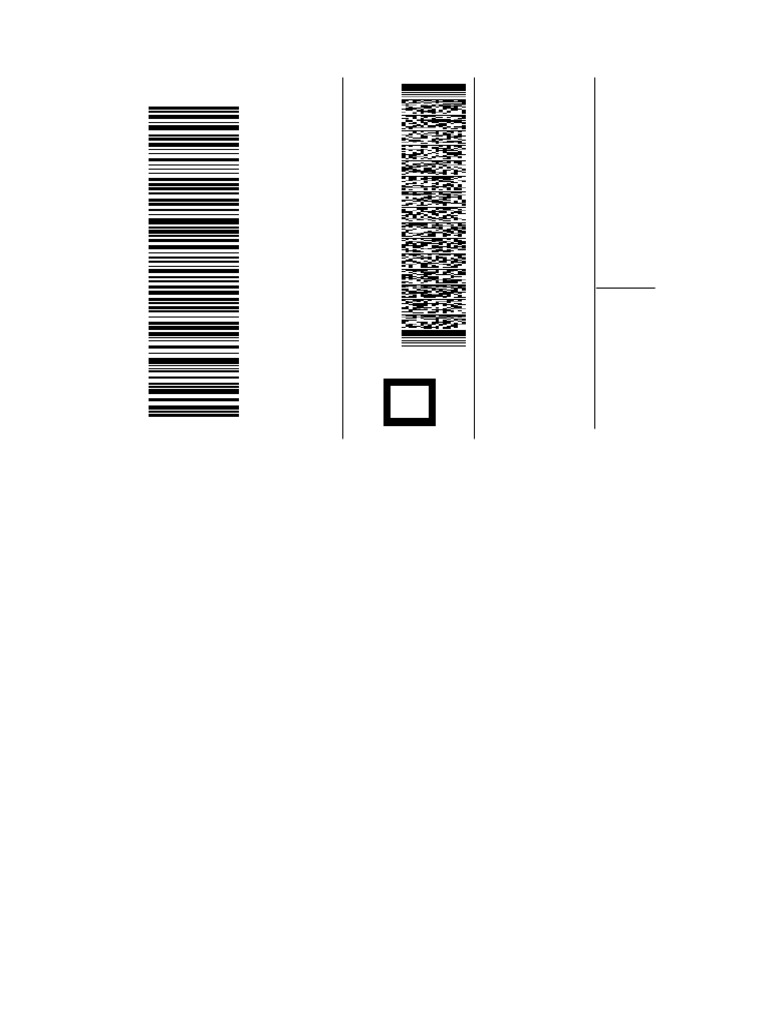 FedEx Shipping Label Details | PDF