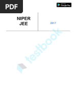 N210 - COMPUTER PRACTICE N4 QP JUNE 2025 - Tvetpapers - Co.za | PDF