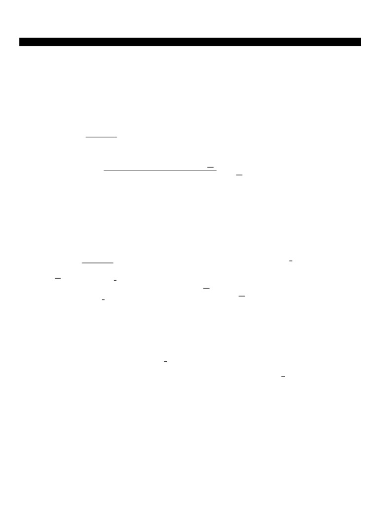 IEEE Conference Template 5 | PDF | Sonar | Note (Typography)