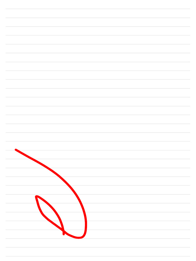 PDFReader 20250402 1710 | PDF