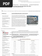 SPT vs CPT: Key Differences Explained | PDF | Geotechnical Engineering ...