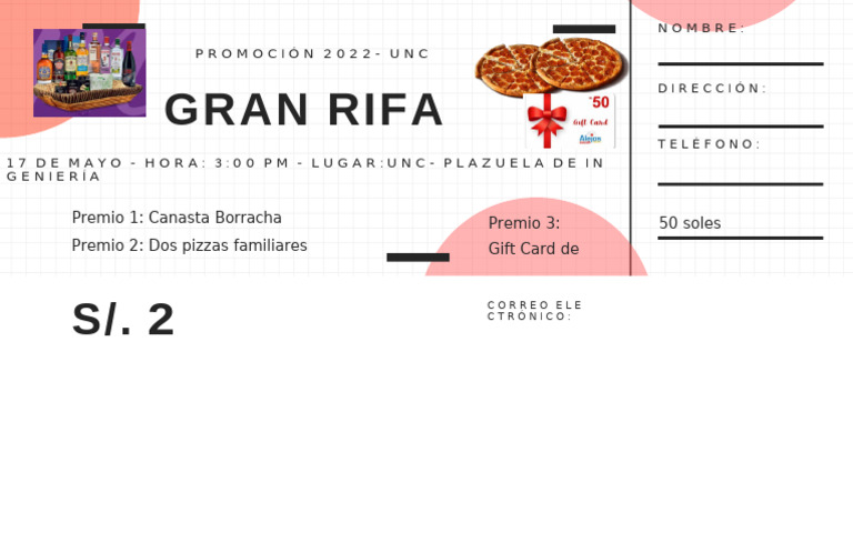 Blanco_Rosa_Amarillo_y_Celeste_Cuadrícula_con_Figuras_Modernas_y_Abstractas_Sorteo_Ticket_para ...