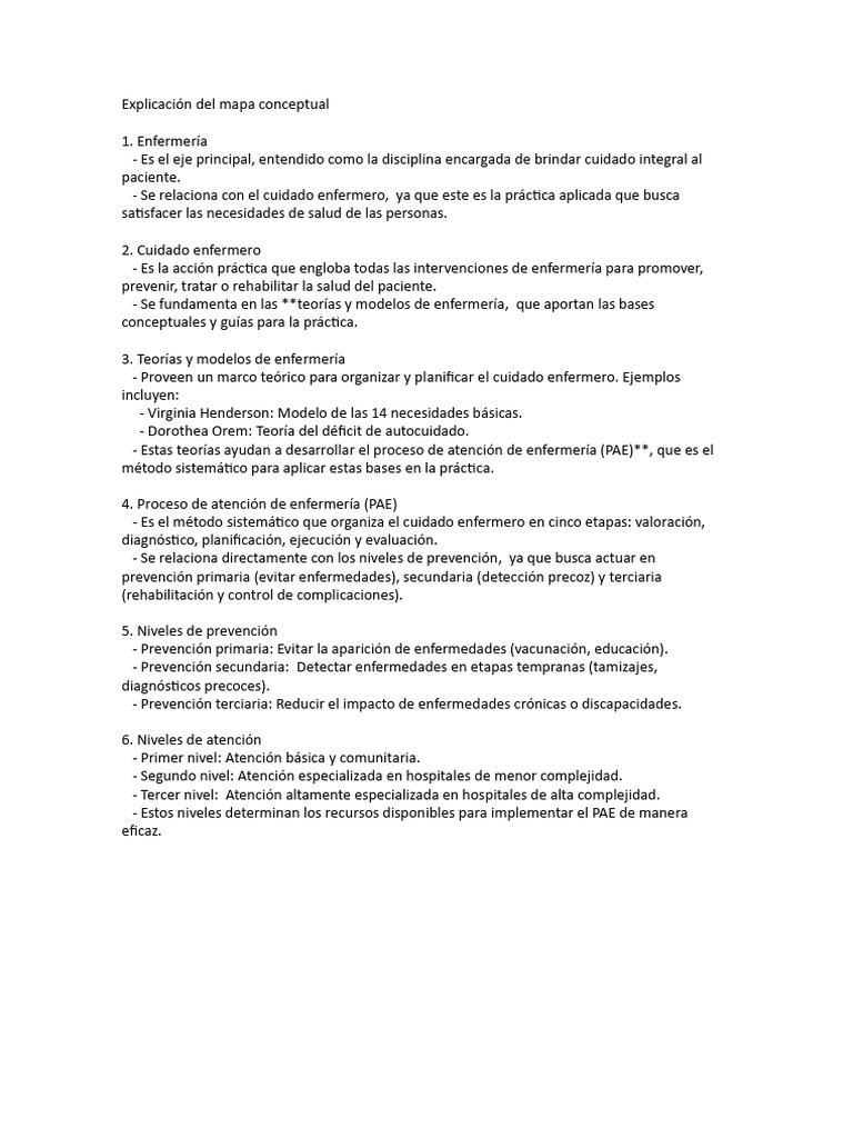 Documento 4. | PDF