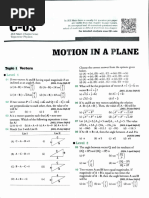 pdfcoffee.com_arihant-20-years-chapterwise-topicwise-jee-main-solved ...