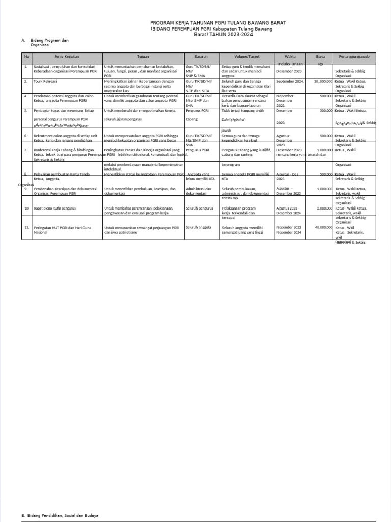 PDF Div Class 2qs3tf Truncatedtext Module Wrapper Fg1km9p ...