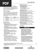 Manuals 167d 167da 167ds 167das Switching Valves Instruction Manual ...