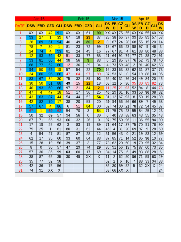 Duplicate Combine (Autosaved) (Repaired) | PDF