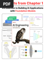 Edited AAAccelerator Program Overview | PDF | Artificial Intelligence | Intelligence (AI ...