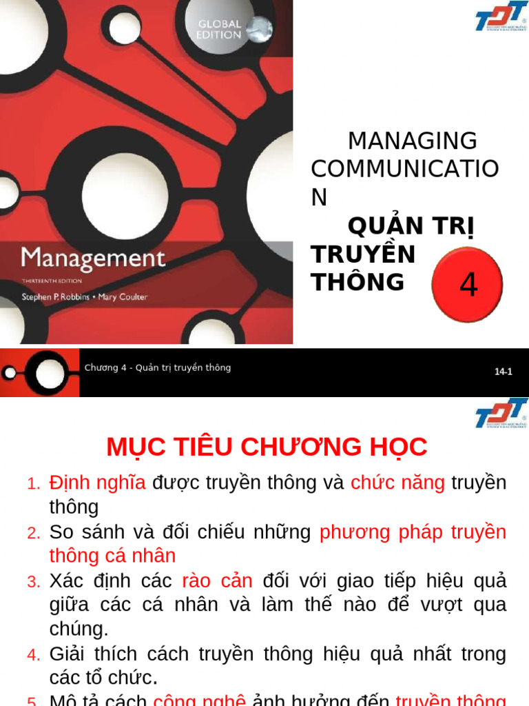Chap04_Management | PDF
