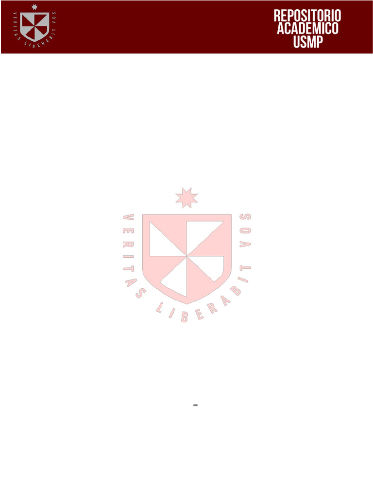 Aliaga Ecda | PDF | Adultos | Juventud