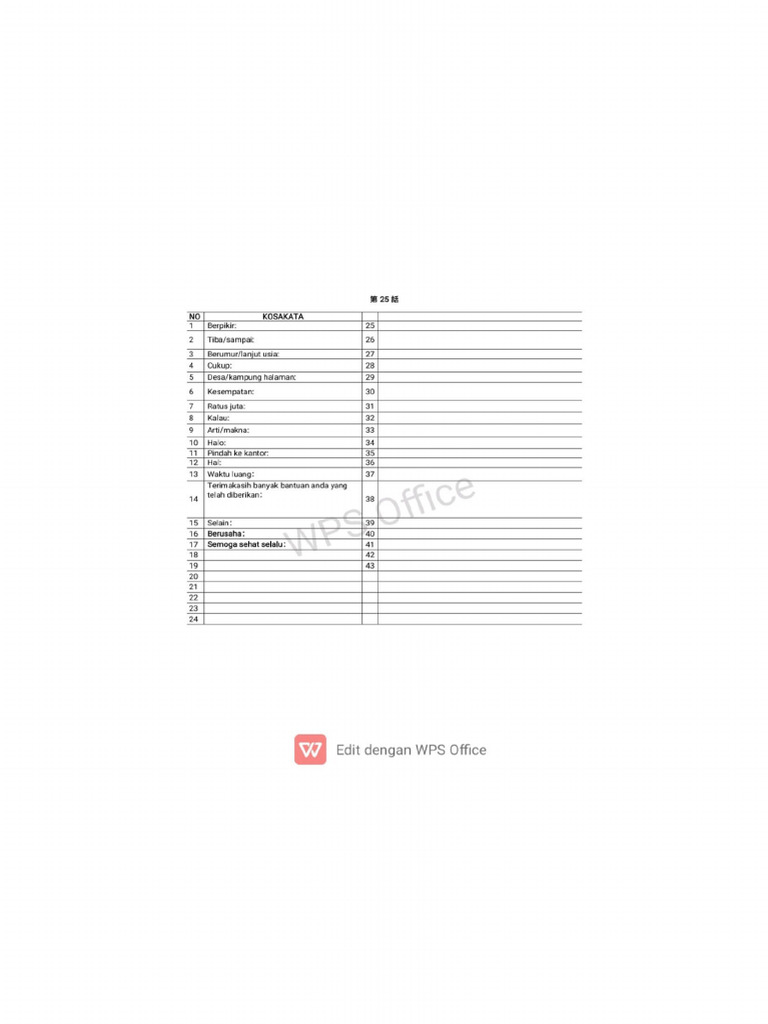 Nokoprint 250521 0847 | PDF