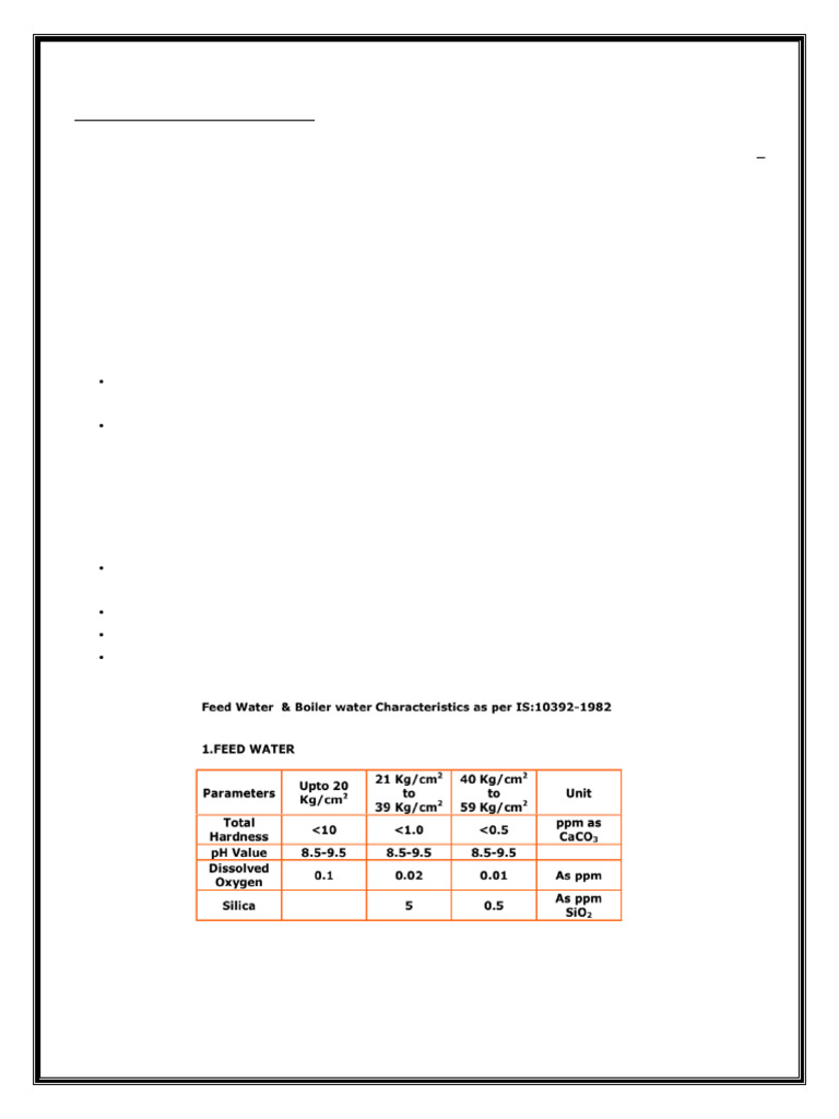 Industrial Waste and Waste Management 1 16 | PDF