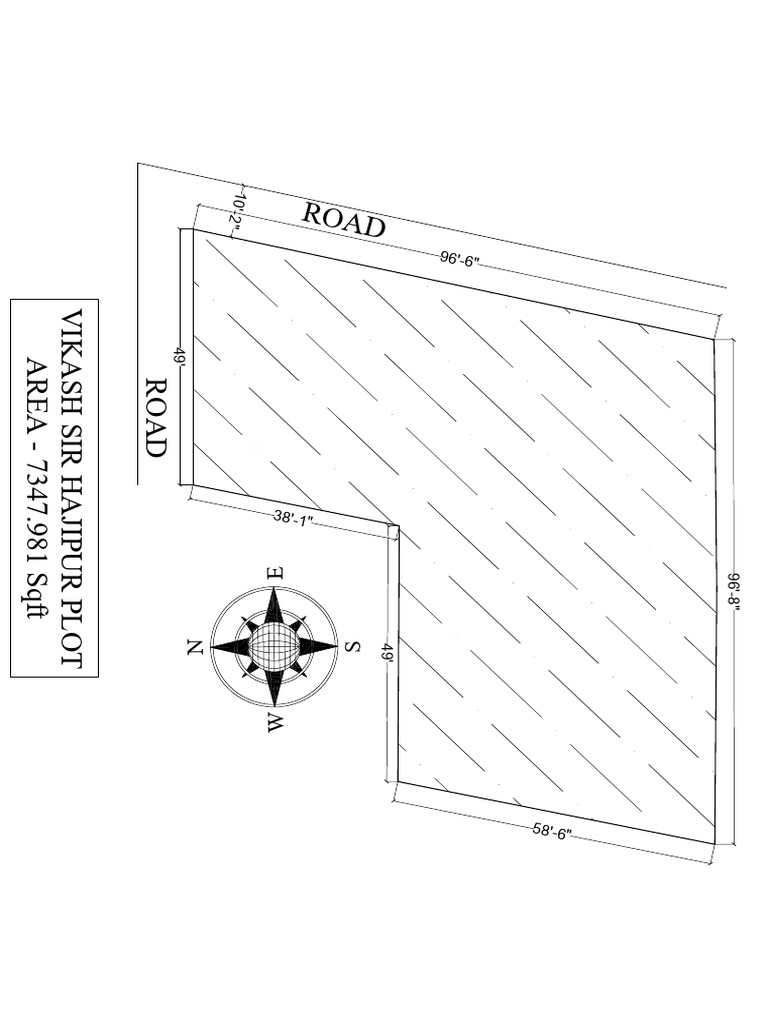 Vikash Sir Plot Outline | PDF