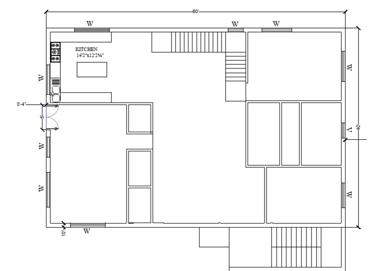 VIKASH SIR PLOT-Model - PDF Revised | PDF