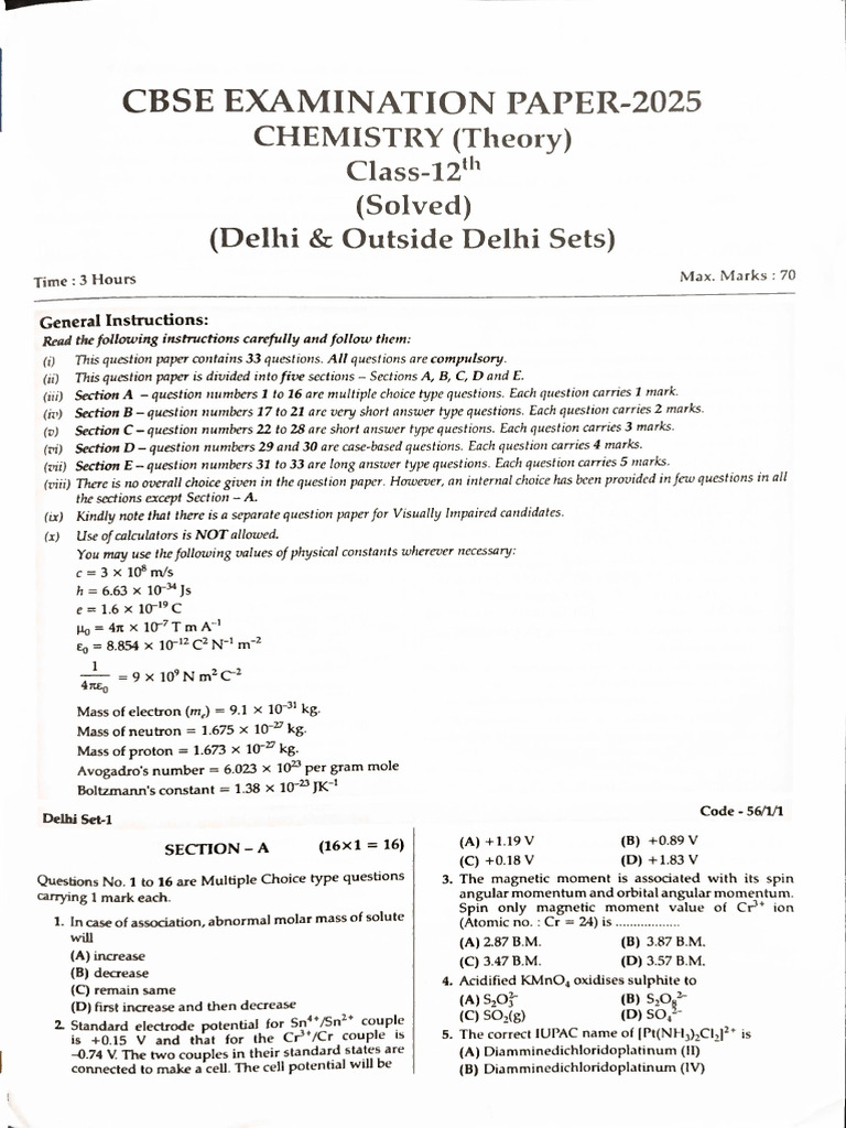 Scanned 20250523-1107 | PDF