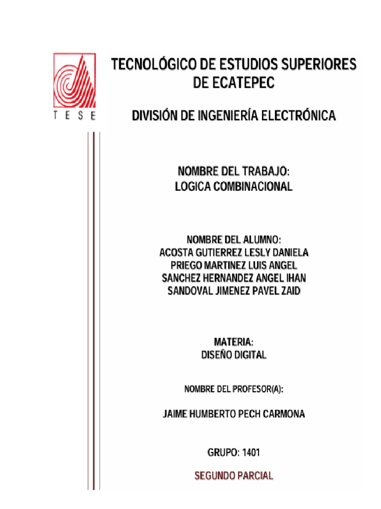 Practica1 2 | PDF