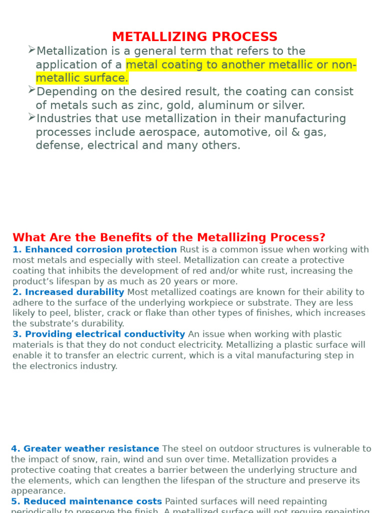 Explosion Welding | PDF | Welding | Construction