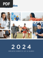 A Plus Health 2 - Brochure - 3rd | PDF | Deductible | Insurance