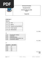 GR12 BSTD 2025 Research Project Afr | PDF