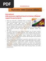Tuesday Grill Issue 050 - 030836 | PDF | Botswana