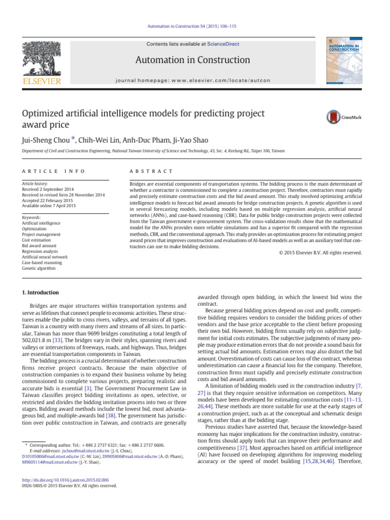 08 - 2015 - Optimized Artificial Intelligence Models For Predicting ...