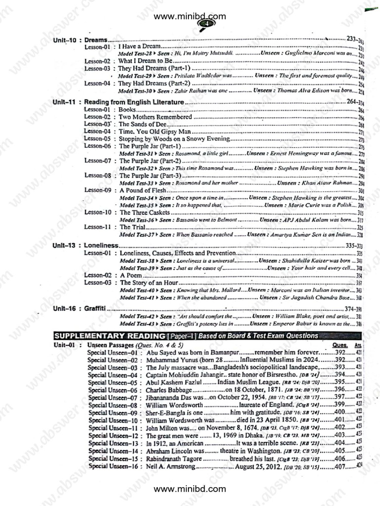 Split 20250527 1252 2 | PDF