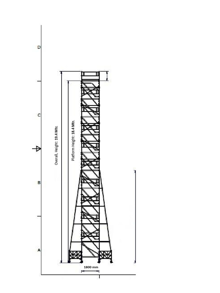 1212 | PDF