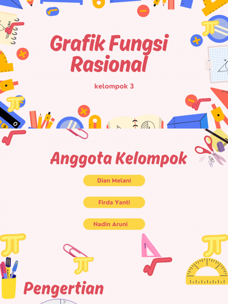 Kelompok Dian Firda Nadin | PDF