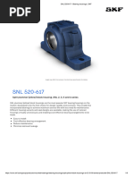 Din 6880 | PDF