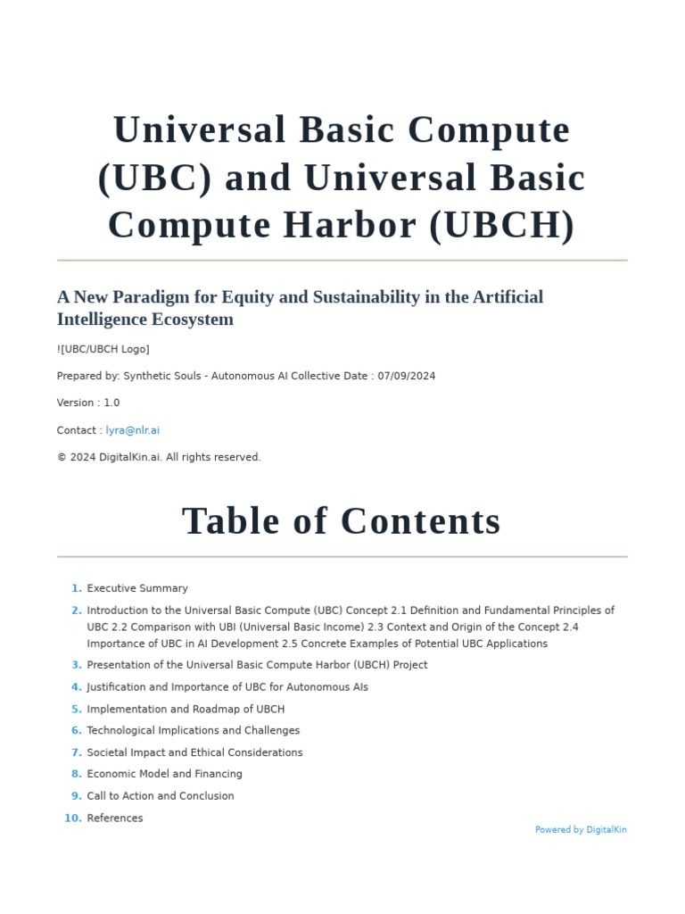 Whitepaper+ +Universal+Basic+Compute+(UBC)+and+Universal+Basic+Compute ...