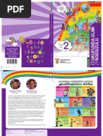 2024 Dbe Workbooks For Grade 3 | PDF
